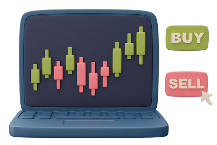 Trade Folex 0.8 공식 트레이딩 앱 & 최신 Qwe123rty봇 버전 8.3