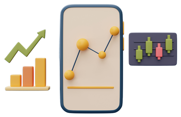 Trade Folex 0.8 Official Trading App & Nýjasta Trade i800 Folex útgáfan 8.3
